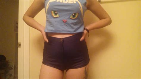 Inflated Belly Video Thisvid Com