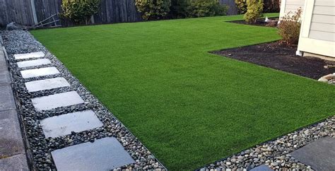 Buy Best Astro Turf In Dubai And Abu Dhabi Exclusive Designs
