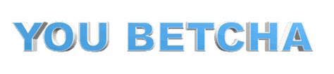 Minnesota You Betcha Sticker For Ios And Android Giphy