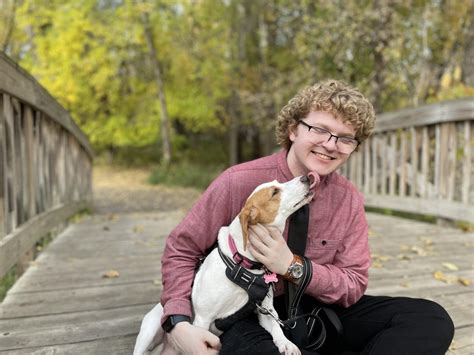 Erik Larson The Oracle