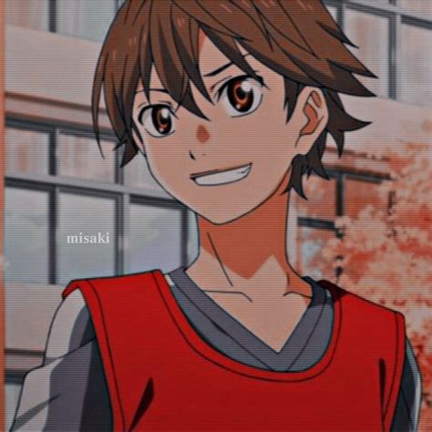 𝐘𝐨𝐮𝐫 𝐋𝐢𝐞 𝐈𝐧 𝐀𝐩𝐫𝐢𝐥 𝐑𝐲𝐨̄𝐭𝐚 𝐖𝐚𝐭𝐚𝐫𝐢 Your Lie In April You Lied Anime