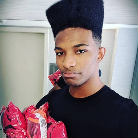 Youtube Star Etikas Cause Of Death Revealed