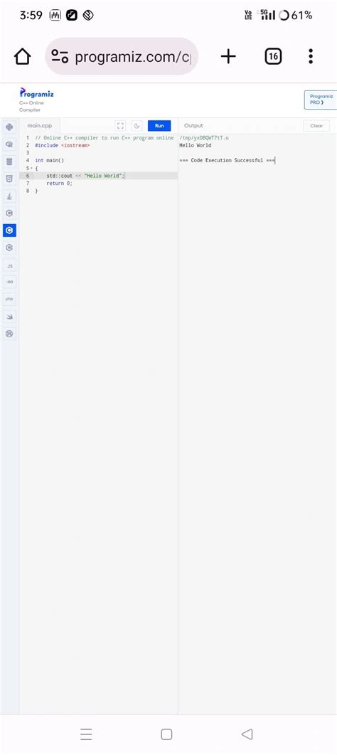 Kiruthika Kiruthika On Linkedin Print “hello World” Get The Sum Of Two Numbers