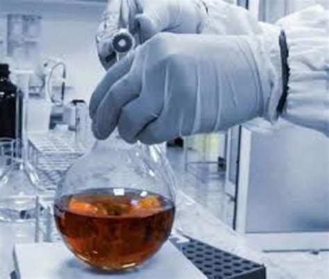 Biochem Pesticides Analysis In Kolkata Id 2852954974255