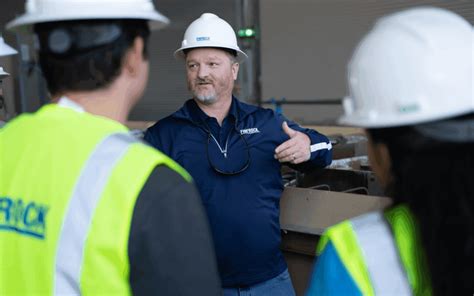 Design Build Vs Cmar Differences Between Delivery Methods