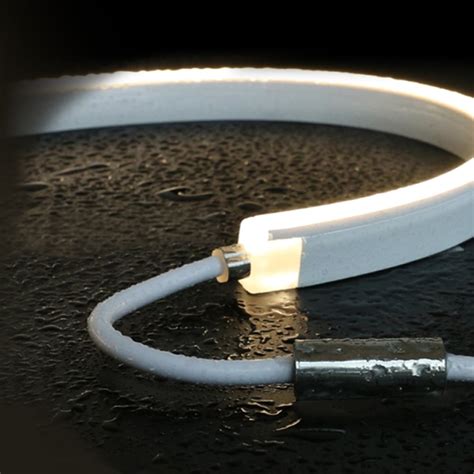 Glow Underwater Led Light For Stunning Pool Ambiance