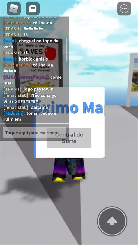 Overview For Zoio Coringa