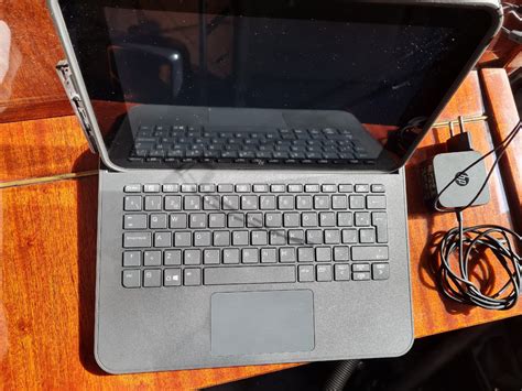 Hp Pro Tablet 10 Ee G1