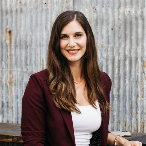 Kelli Musser Filmfreeway