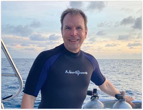 Rob Gordon What Storage Architects Love And Hate Komprise