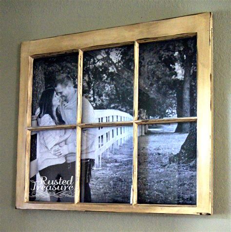 Window Frames Window Frames Diy