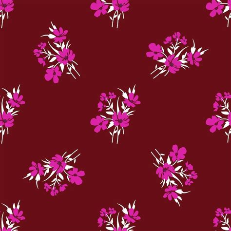 Rayonism Vectors And Illustrations For Free Download Freepik