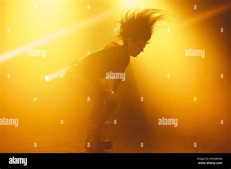 Marthe En Direct Banque De Photographies Et Dimages à Haute Résolution