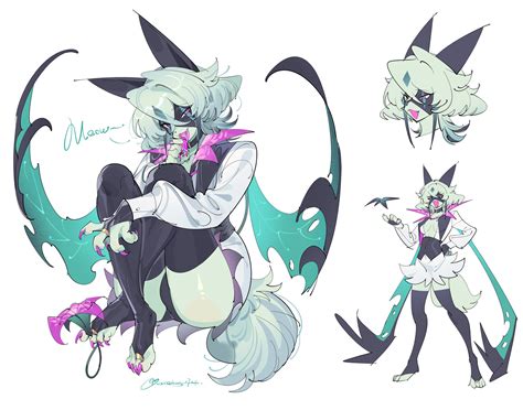 Meowscarada Danbooru