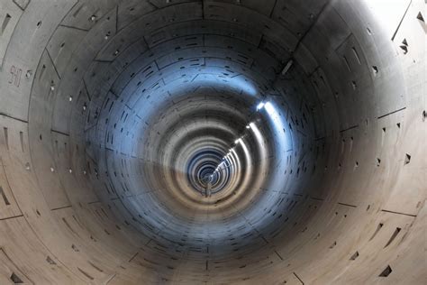 Cern Experiment Findings And Results Large Hadron Collider