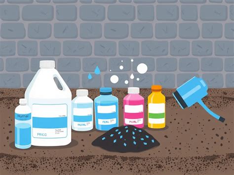 Key Benefits Of Chemicals For Enhanced Compaction Asphalt Calculator Usa