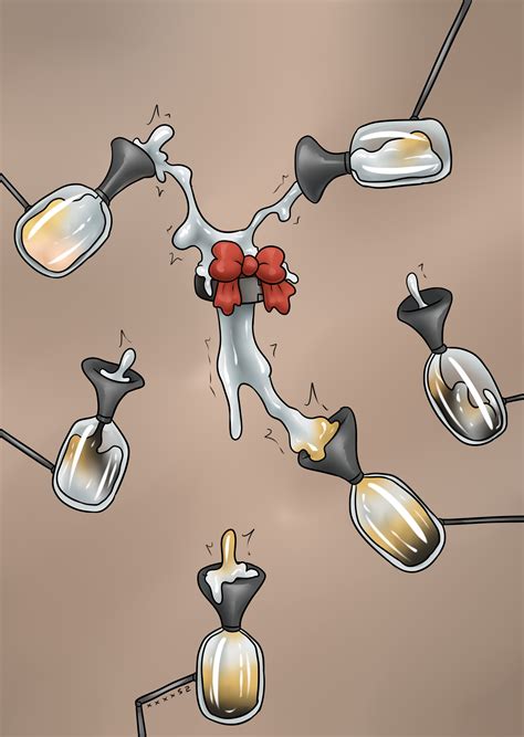 Xxxx Aigis Persona Persona Persona Absurdres Highres Ahoge Female Focus Henshin