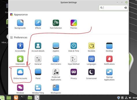 Google Drive On Linux Mint How To Install Setup Guide H S Media