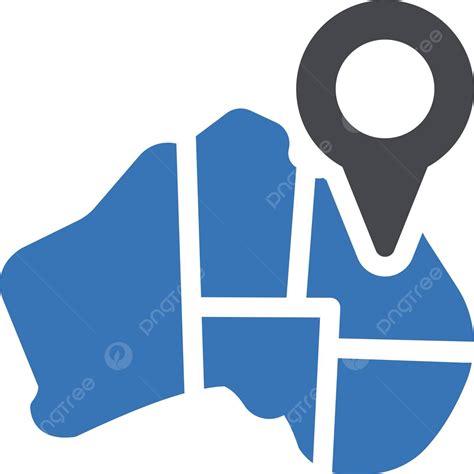 location map position pin place vector position pin place png and