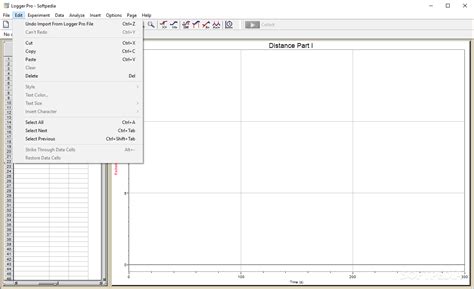 Logger Pro Download Softpedia