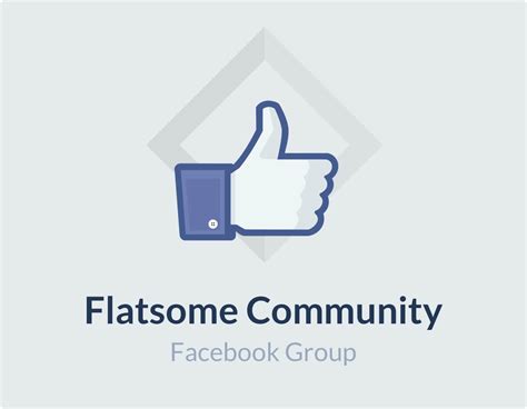 Comminity Flatsome Comminity Flatsome