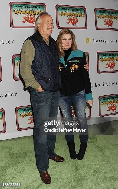 Susan Ebersole Photos And Premium High Res Pictures Getty Images