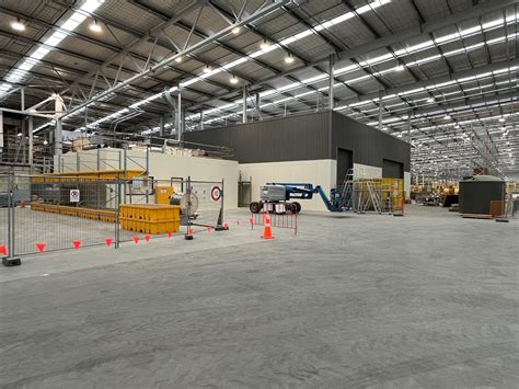 Basalt Form Building And Developments