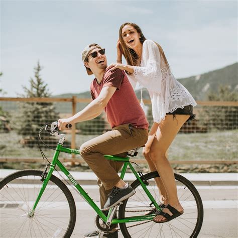 Compass Collective Youtube