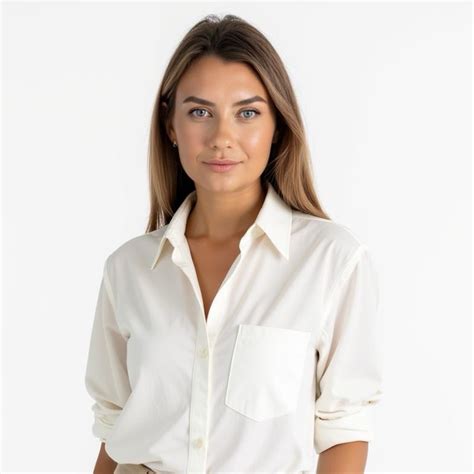 Liliya Koval Personaldisponentin Ic Team Personaldienste Gmbh Xing