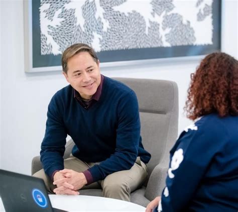 General Dynamics Information Technology Office Photos Glassdoor