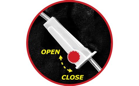 Screenurin Set For Her Screeny Weeny R Onlyfansproducts