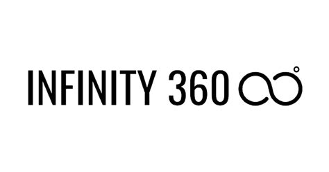About Infinity 360