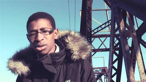 Lil Deezy Believe Hd Youtube