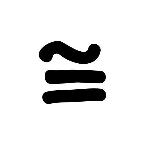 ≈ Approximately Symbol Copy And Paste ~ ≃ ≅ ≉ ∼ ≒ ≏