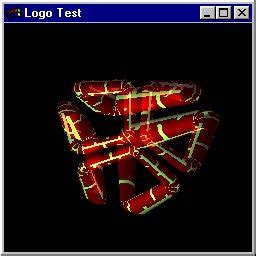 Opengl 4 3 Download Sjtree