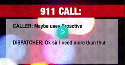 That Dispatcher  On Imgur