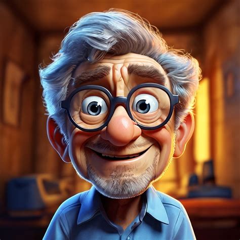 Keith Robert Youtube