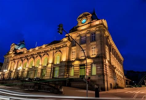 Traditional And Classic Structures The Light Kart Traditional And Classic Structures The Light Kart