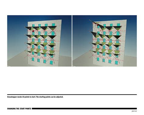 John Locke Blog Archive Grasshopper Final