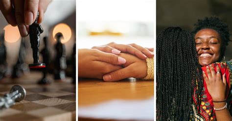 The Unique Power Of Every Myers Briggs® Personality Type Psychology