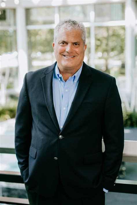 Applied Engineering Services On Linkedin Mepengineering