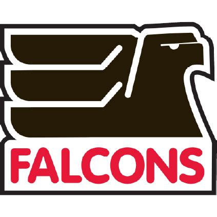 Falcons Hockey Association Squirt Major Squirt Midget Registration