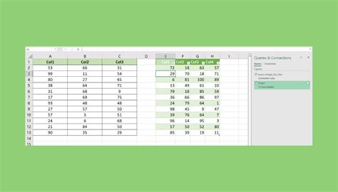 How To Merge Two Files In Excel Sheetaki