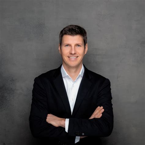 Mercedes Amg Head Michael Schiebe Maps Out The High Performance Divisions Electric Future It