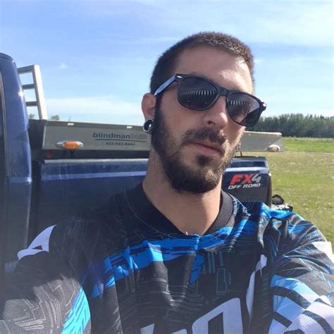 Edmonton Man Killed In Collision Remembered As Loving Father Great