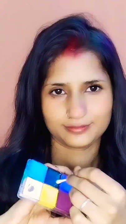 Lipstick Hack 👍 ️viralvideo Hack Makeuptutorial Lipstick Subscribe Youtube