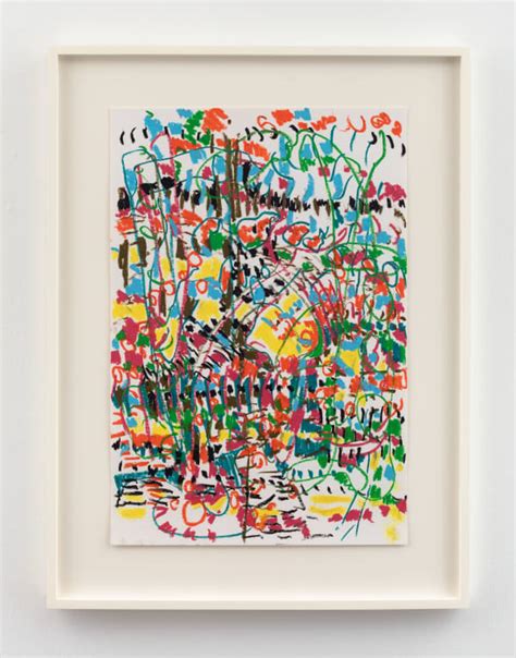 Jackie Saccoccio Van Doren Waxter