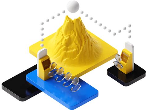 Etna Time Series Library