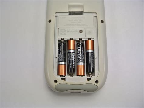 Ti 84 Plus Silver Edition Main Battery Replacement Ifixit Repair Guide