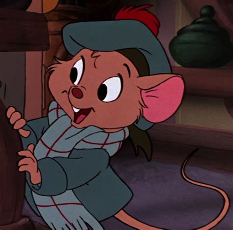 Susanne Pollatschek Film And Television Wikia Fandom